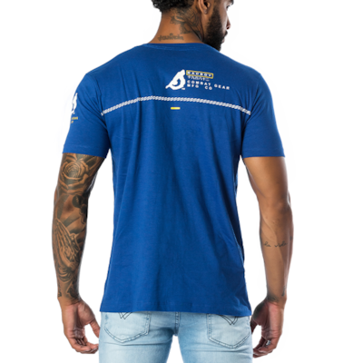 BAD BOY® | A Primeira em Lutas. | Loja Virtual Oficial | Compre Kimonos ...